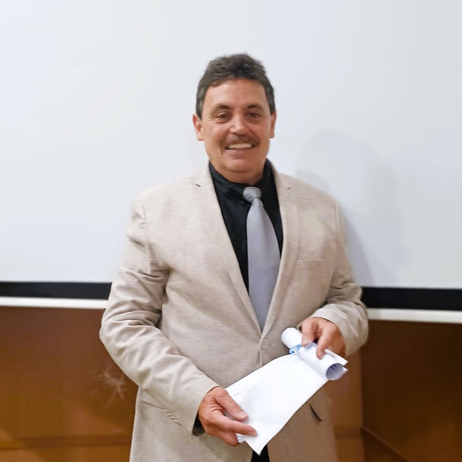 20251031_122207 | Foro Abogados de San Juan